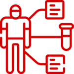 Community Health Post - Caregiving Welfare Association