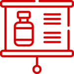 Community Health Post - Caregiving Welfare Association