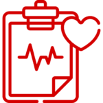 Community Health Post - Caregiving Welfare Association