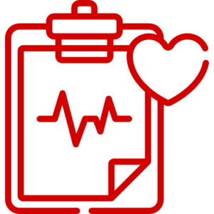 Community Health Post - Caregiving Welfare Association